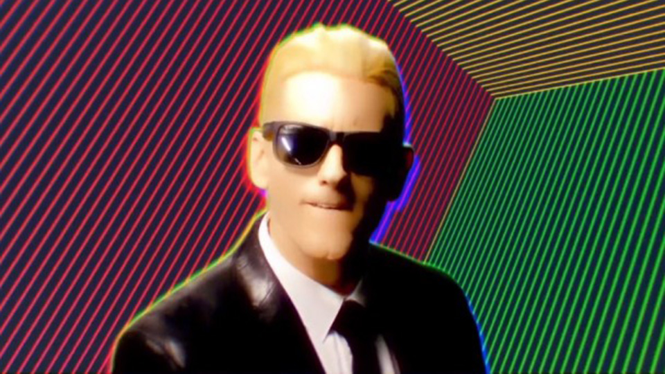 Eminem Sets A Guinness World Record With The Song Rap God - Planet Eminem